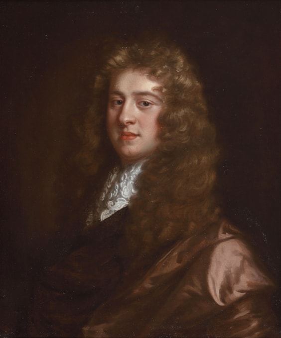John Mitchell Fine Paintings | Events